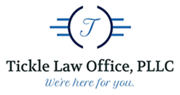 What are the differences between theft and shoplifting charges ...